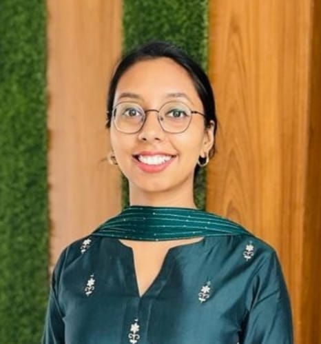 Computer Science and Engineering – GPCGROPAR